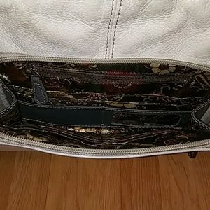 Tignanello | Bags | Authentic Tignanello | Poshmark